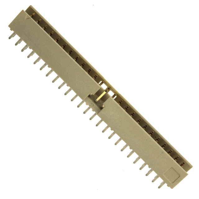98414-G06-50ULF Amphenol ICC (FCI) | Connectors, Interconnects | DigiKey Marketplace